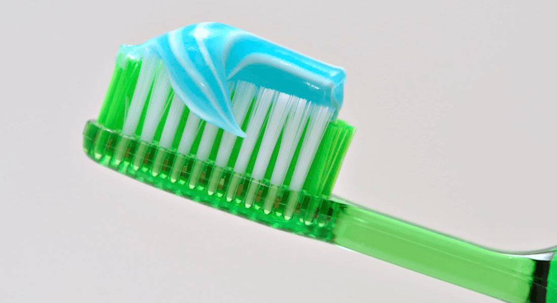 Are Heavy Metals Hiding in Your Toothpaste? | Preventive Treatment ...